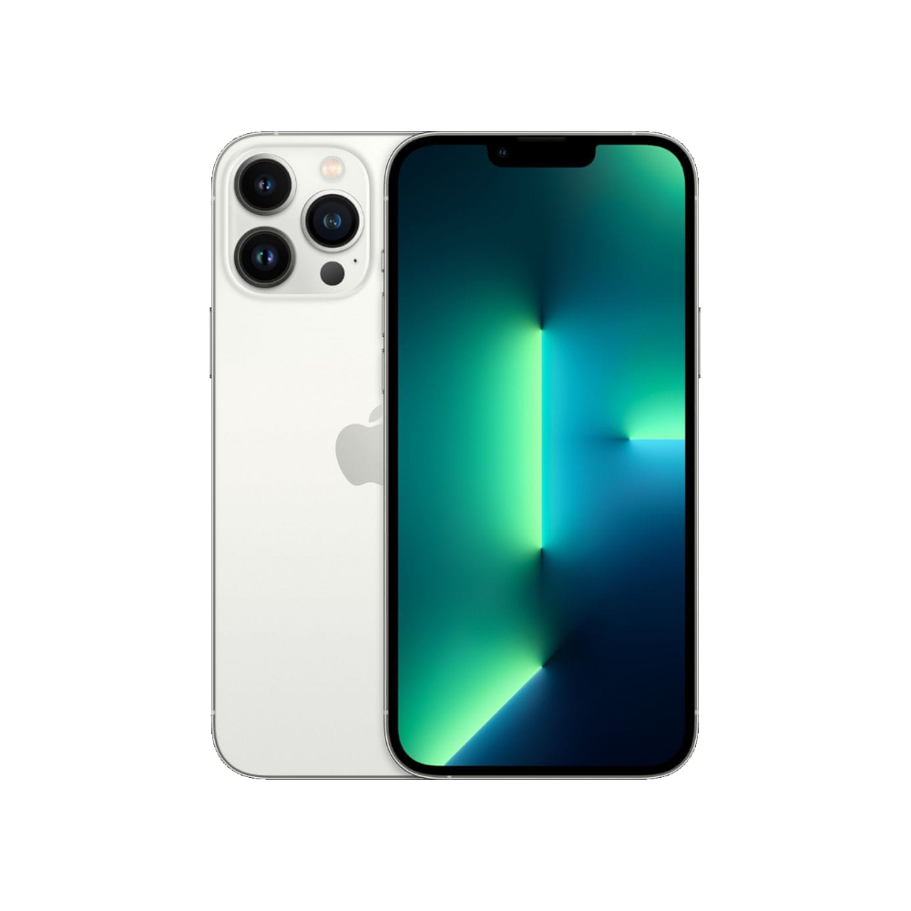 Apple IPhone 13 Pro Max Mobile Studio